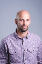 O nás - Náš tým | UZS